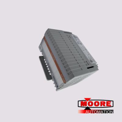 China 5094-IF8 Allen Bradley Analog 8-channel Current/Voltage Input Modules for sale
