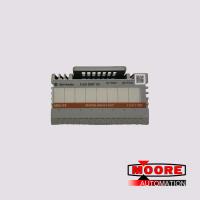 China 5094-IY8 Allen Bradley Analog 8-channel Current/Voltage Input Modules for sale