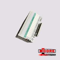 China 5094-OB16 Allen Bradley Analog 8 Channel Current/Voltage Input Modules for sale