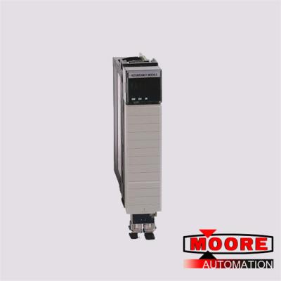China 1756-RM2K Allen Bradley ControlLogix Enhanced Redundancy Module for sale