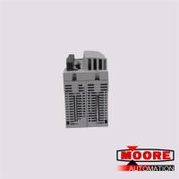 China BMENOC0301 Schneider Dispersed Quantity Input Module for sale