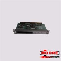 China BMEXBP0800 Schneider Motor Circuit Breaker for sale