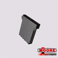 China BMXFTB2820 Schneider Input Module for sale