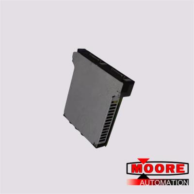 China BMXFTB2820 Schneider Input Module for sale