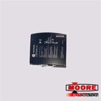 China BMXNOM0200 Schneider Motor Circuit Breaker for sale