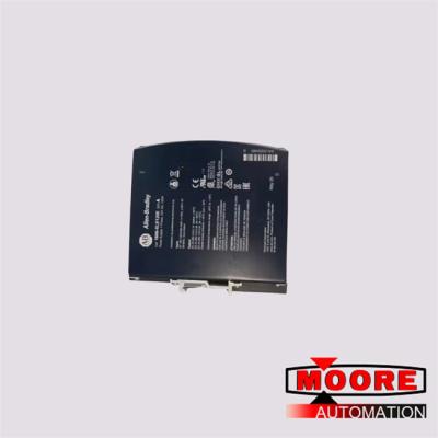 China BMXNOM0200 Schneider Motor Circuit Breaker for sale
