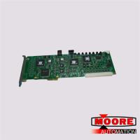 China BMXXBP0800 Schneider Single Format PL7 Processor Module for sale