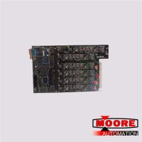 China BMXXBP1200 Schneider Power Supply Module for sale