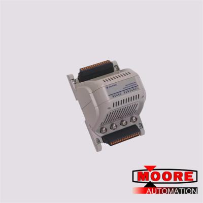 China EP3-G-4-A-EN ALSTOM EPIC III Controller for sale