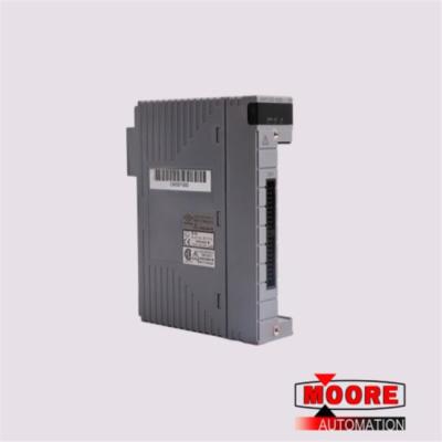 China AAP135-S00 Yokogawa PULSE INPUT MODULE for sale