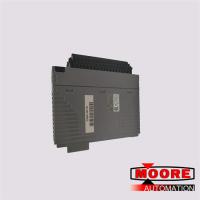 China ADV157-S00 Yokogawa Digital Input Module for sale