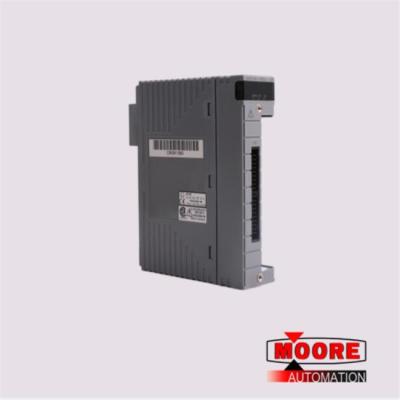 China AAR181-S00 Yokogawa 16 Point RTD Input Module for sale