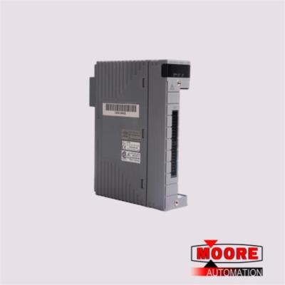 China AAI543-S00 Yokogawa Analog Output Module for sale