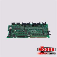 China JAMMC-IO150B YASKAWA Programmable Logic Controller for sale