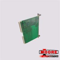 China XF D213 A 3BHE028122R0001 ABB UNITROL F I/O Extension card for sale