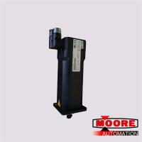 China 8MSA3X.E0-31 B&R 8MS Three Phase Synchronous Motors for sale