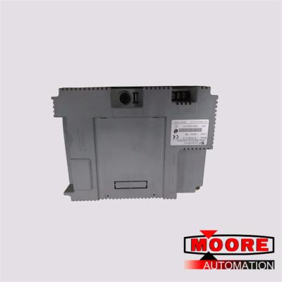 China 3BHE028122R0001 XFD213A ABB Speed Sensor Interface for sale