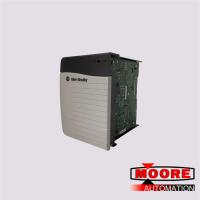 China 1756-PA72K Allen Bradley ControlLogix AC Power Supply for sale