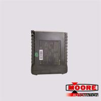 China K-AO01 K-AO01 Hollysys DCS Module for sale