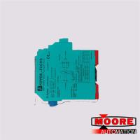 China K-LB-1.30G  Surge Protection Barrier for sale