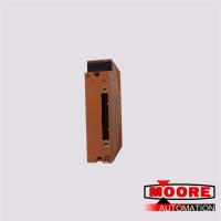 China SAI533-H33 Yokogawa Analog Output Module for sale