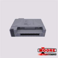 China ADV551-P50 ADV551-P00 Yokogawa Digital Output Module for sale