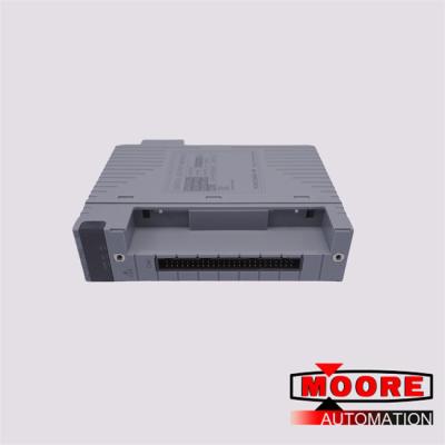 China ADV551-P50 ADV551-P00 Yokogawa Digital Output Module for sale