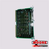 China LCE250A HITACHI controller module for sale
