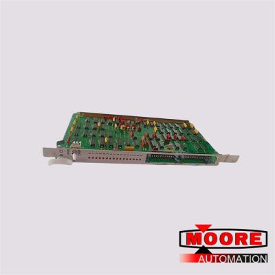 China LPD150A HITACHI DCS Module for sale