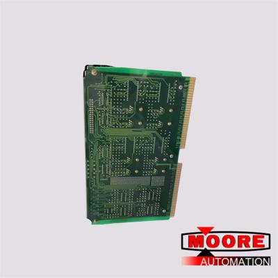 China AEH020A HITACHI DCS card for sale