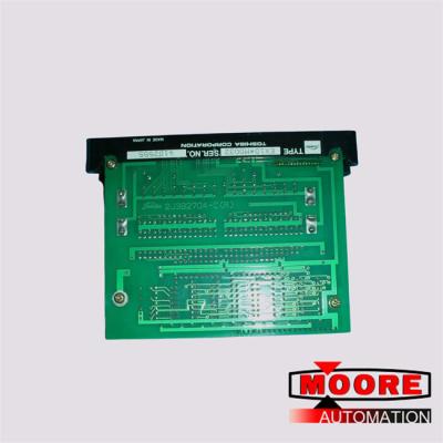 China MDO32BNS ABB 32-Channel Digital Output Module for sale