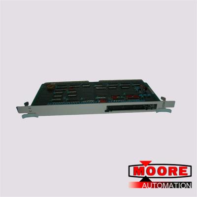 China LPA250A HITACHI Circuit Breaker for sale