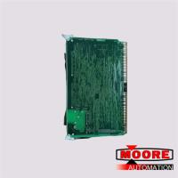 China LPA210A HITACHI Circuit Breaker for sale