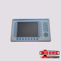 China 2711P-B10C15A2/A Allen Bradley PanelView Plus for sale