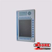 China 2711P-RDB10C/B Allen Bradley PanelView Plus for sale
