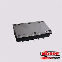 China A50L-0001-0109 FUJI IGBT Module for sale