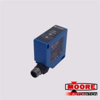 China CP25QXVT80 wenglor Laser Distance Sensor Triangulation for sale