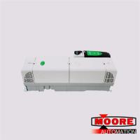 China SP5401 UNIDRIVE Control Techniques Unidrive SP 55KW Inverter for sale