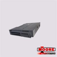 China VI451-10 S3 Yokogawa Communication Modules for sale