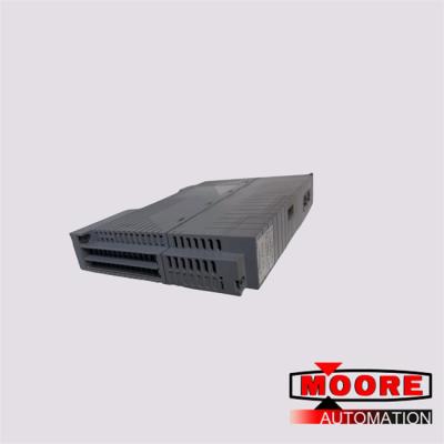 China VI451-10 S3 Yokogawa Communication Modules for sale