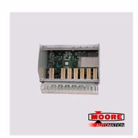 China DFC02 ABB Field Controller Main Board for sale