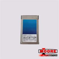 China HSM01.1-FW REXROTH Memory Card Module Indramat for sale