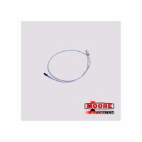 China 330104-00-16-50-02-00  Bently Nevada  Proximity Probes for sale