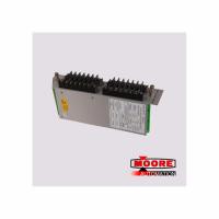 China 81546-01 ASSY79748-01  Bently Nevada  Automation Pioneer for sale