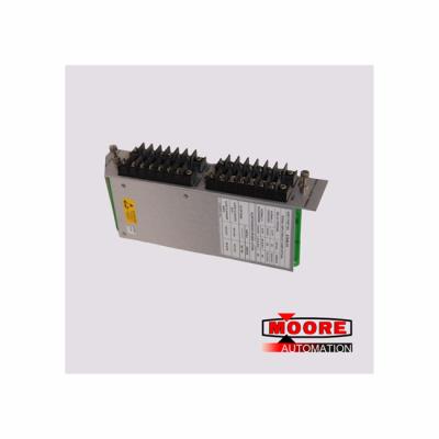 China 81546-01 ASSY79748-01  Bently Nevada  Automation Pioneer for sale