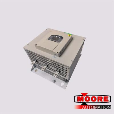 China ATS48C32Y Schneider Soft Starter for Asynchronous Motor for sale