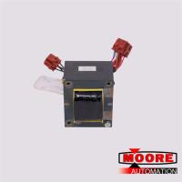 China PX49950232 00270143 Bently Nevada CONTROL TRANSFORMER for sale