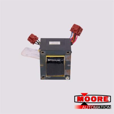 China PX49950232 00270143 Bently Nevada CONTROL TRANSFORMER for sale