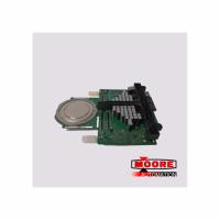 China 3BHB020720R0002 5SHY3545L0016 ABB Semiconductor Module for sale