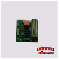 China YPQ103C YT204001-BG ABB INDUSTRIAL CONTROL SYSTEM for sale